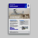 AE 2100 – Rolls-Royce