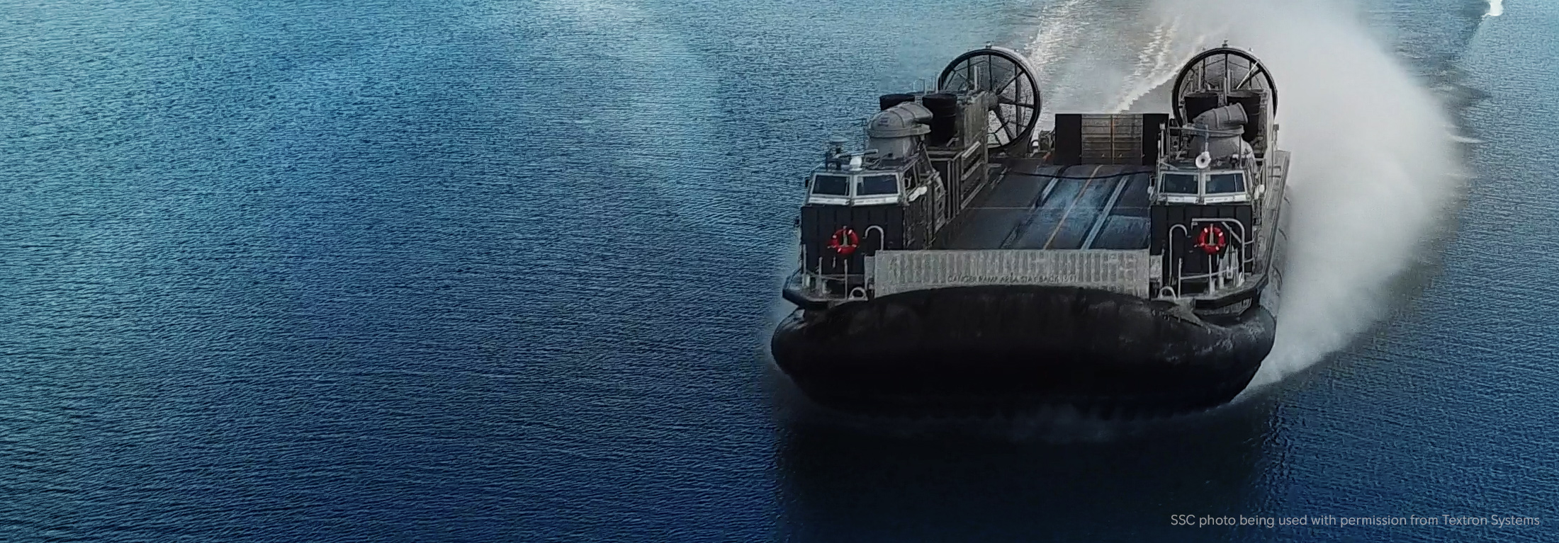 MT7 Marine Gas Turbine | Rolls-Royce