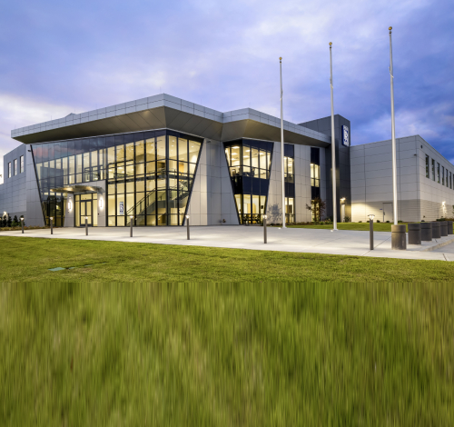 Civil Aerospace – Rolls-Royce