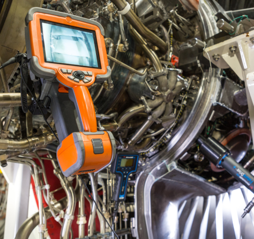 Rolls-Royce opens new facility in Bristol, UK to develop components for ...