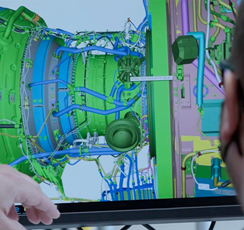 Rolls-Royce opens new facility in Bristol, UK to develop components for ...