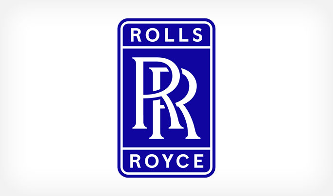 Marketplace | Rolls-Royce