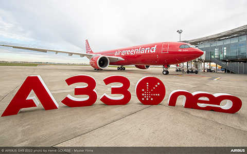 UK industry to play key role in new Global Combat Air Programme ...