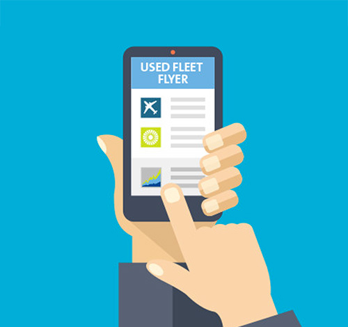 AE 3007 – Rolls-Royce