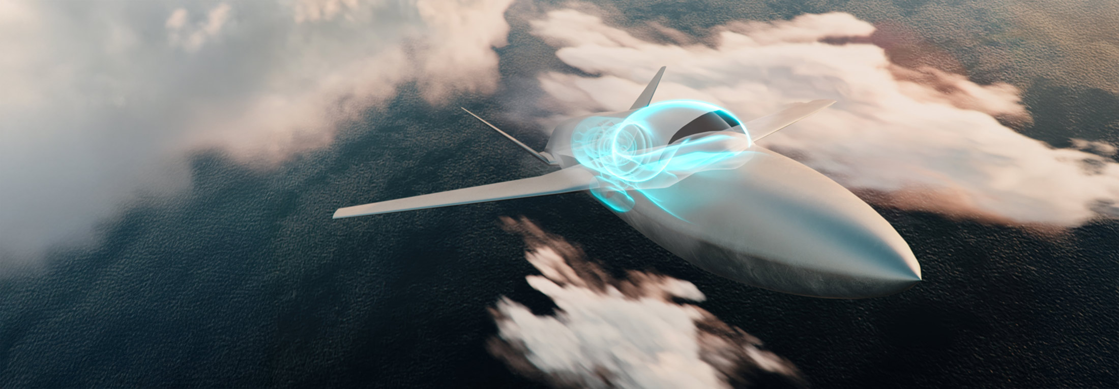 Powering the Next Phase of Collaborative Combat Aircraft: A ...