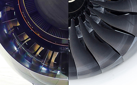 Rolls-Royce wins engine order from Cathay Pacific for 60 Trent 7000 ...